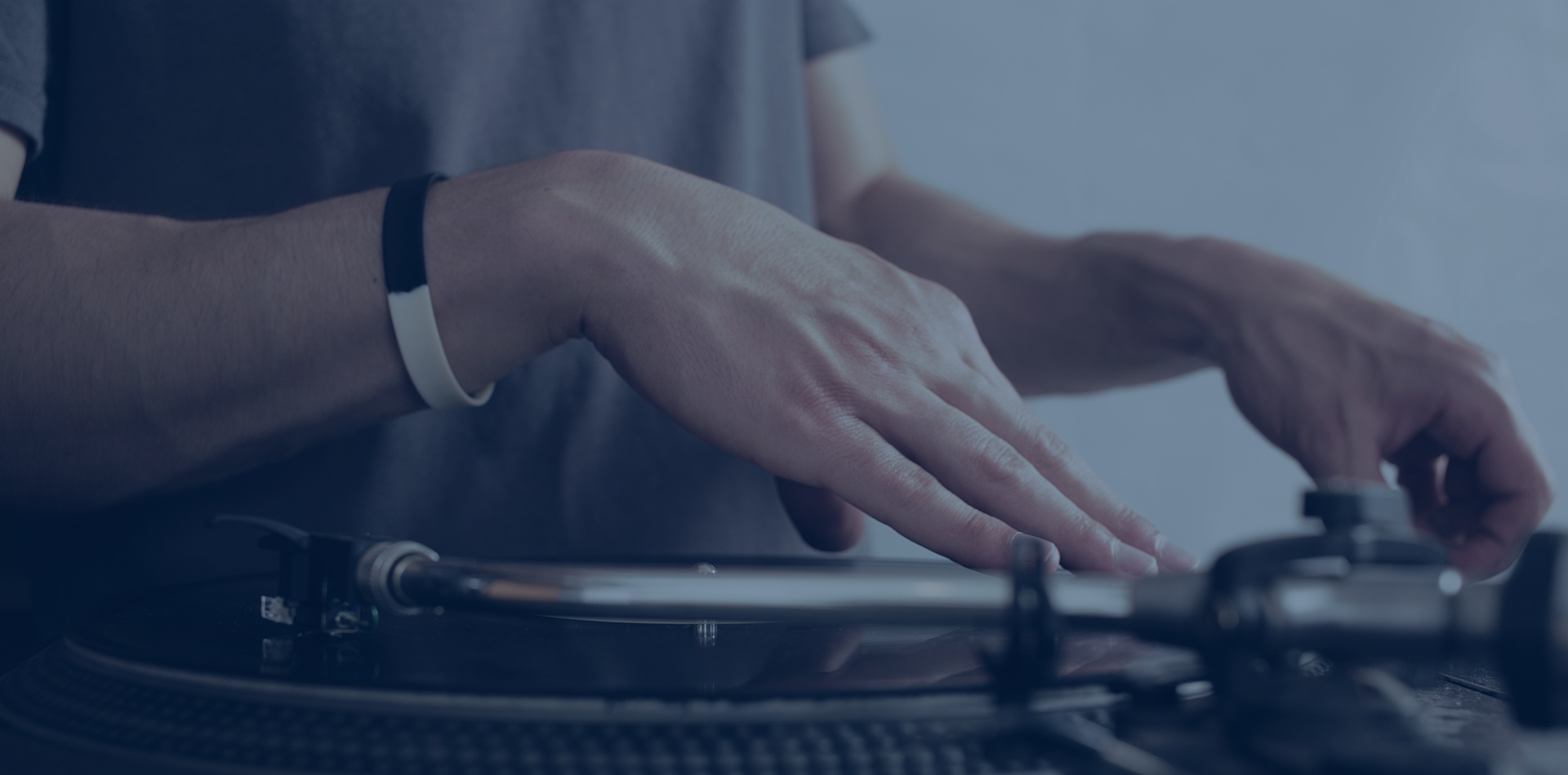 MABU Beatz Radio | electronic music radio